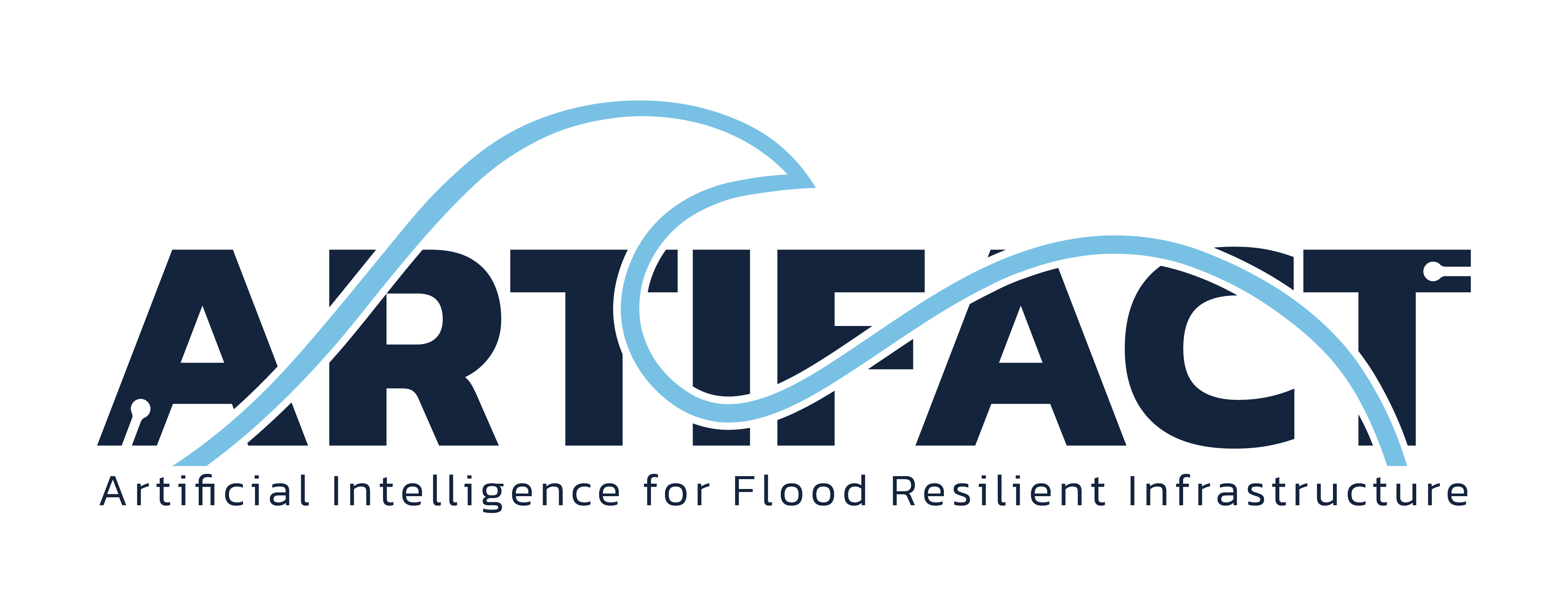 Repository case study Luzern – Artifact Project