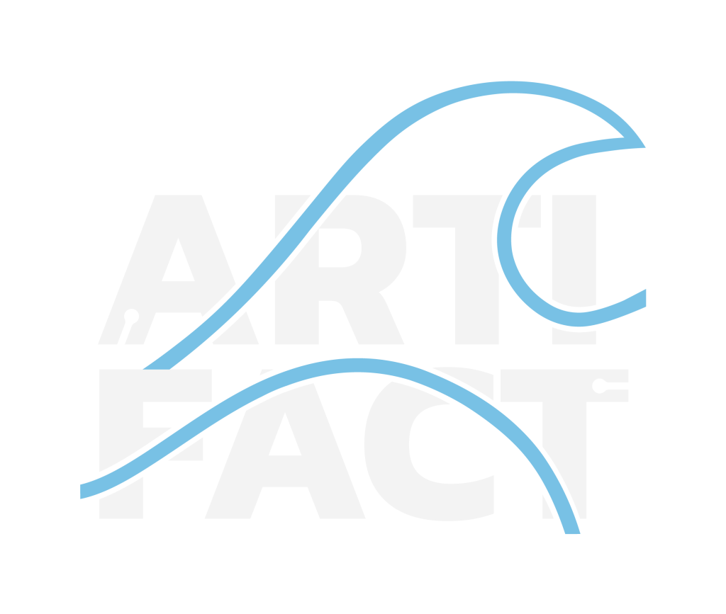 Expert Training Held on Physically Based Flood Modelling in Urban Areas – Artifact Project